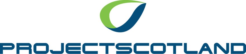 Project Scotland Perth & Kinross Employability Network